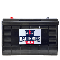 Shop Battery from Batteries Store | Battery Store Near Me